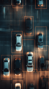 Eyes Off Eugene | Stop Flock Surveillance in Eugene, Oregon – Get Flock Safety out of Eugene, Oregon